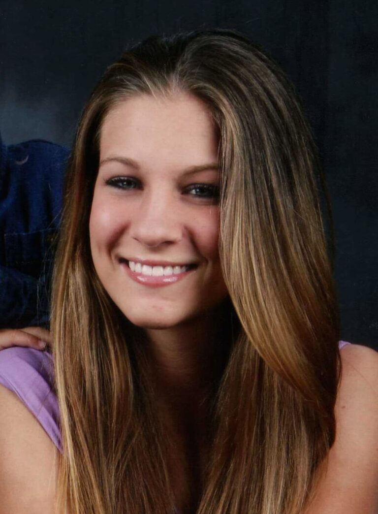 About – Dr. Stan W. Wallace